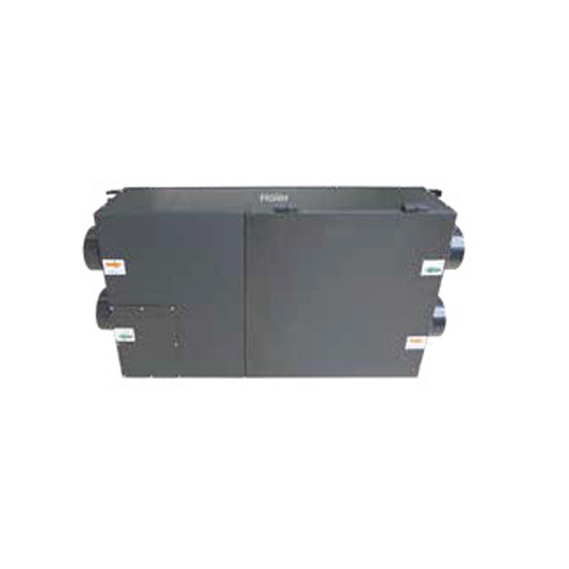 美的(Midea)空调XFHQ-4DZ-C报价_参数_图片_视频_怎么样_问答-苏宁易购