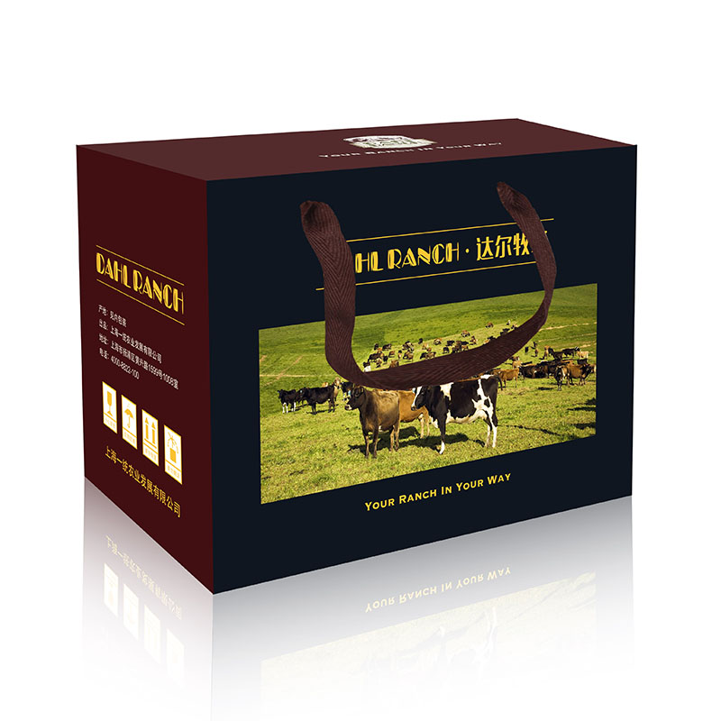 DAHL RANCH食品报价_参数_图片_视频_怎么样_问答-苏宁易购