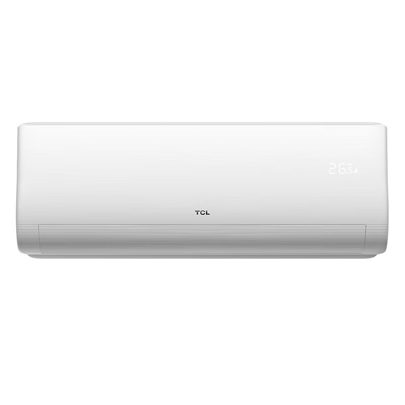 海尔(Haier)空调KFR-35GW/B1KHA81报价_参数_图片_视频_怎么样_问答-苏宁易购