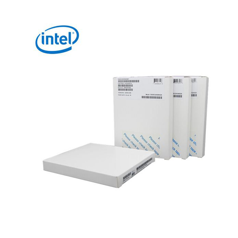 英特尔(intel)固态硬盘S4520报价_参数_图片_视频_怎么样_问答-苏宁易购