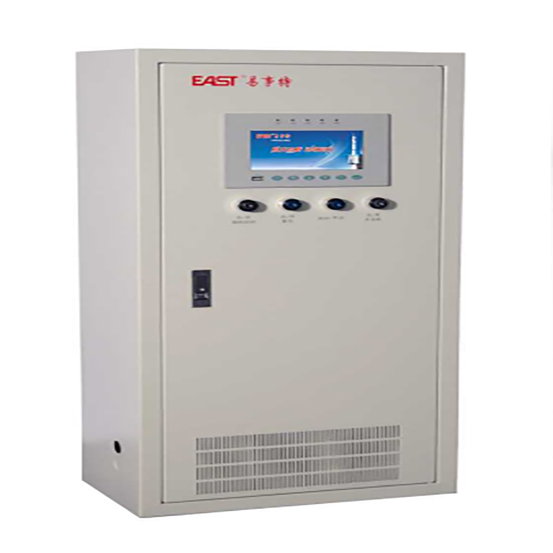 易事特(EAST)EPS应急电源-EA-D-1KVA视频介绍_易事特(EAST)EPS应急电源-EA-D-1KVA功能演示视频-苏宁易购