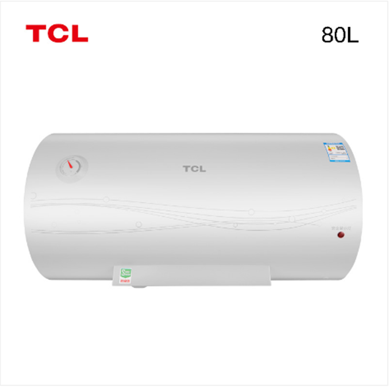 TCL卫浴电器TCL TD80-DTA1 80L报价_参数_图片_视频_怎么样_问答-苏宁易购