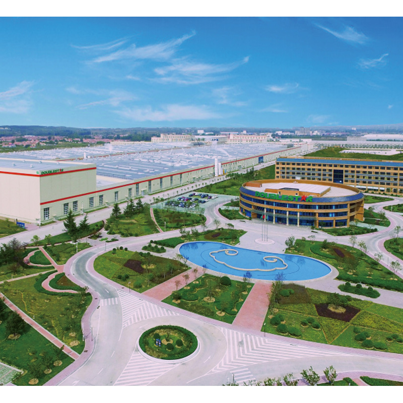 双星轮胎12.00R24花纹DSR188适用吊车20PR报价_参数_图片_视频_怎么样_问答-苏宁易购