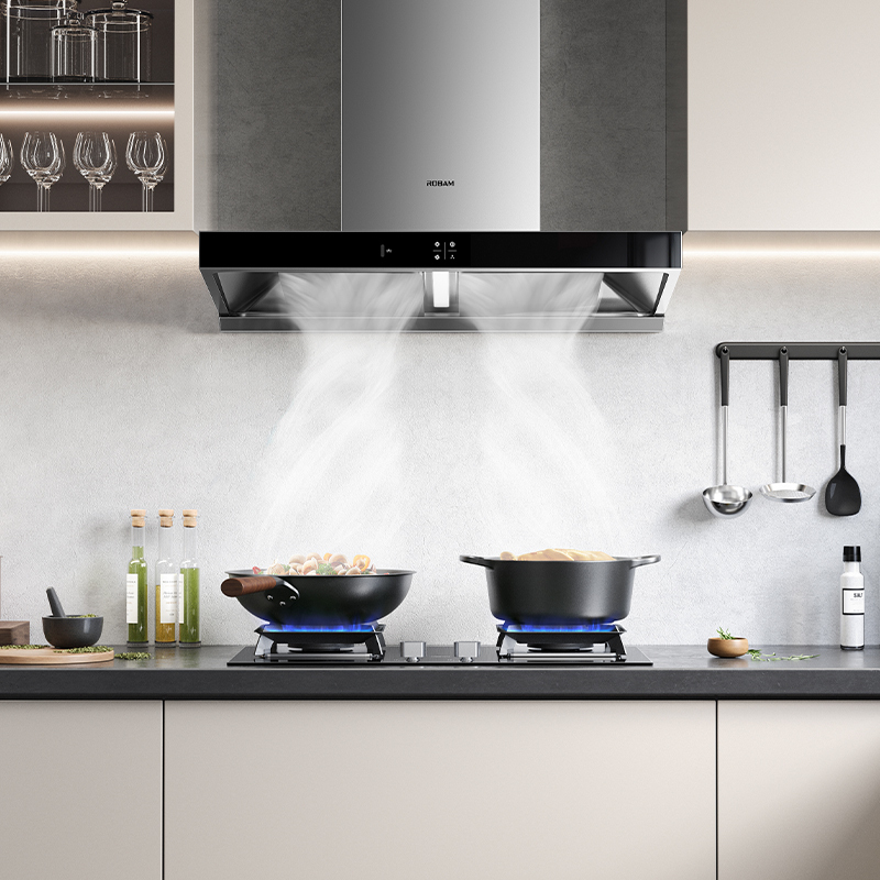 老板(ROBAM)油烟机65X3S报价_参数_图片_视频_怎么样_问答-苏宁易购