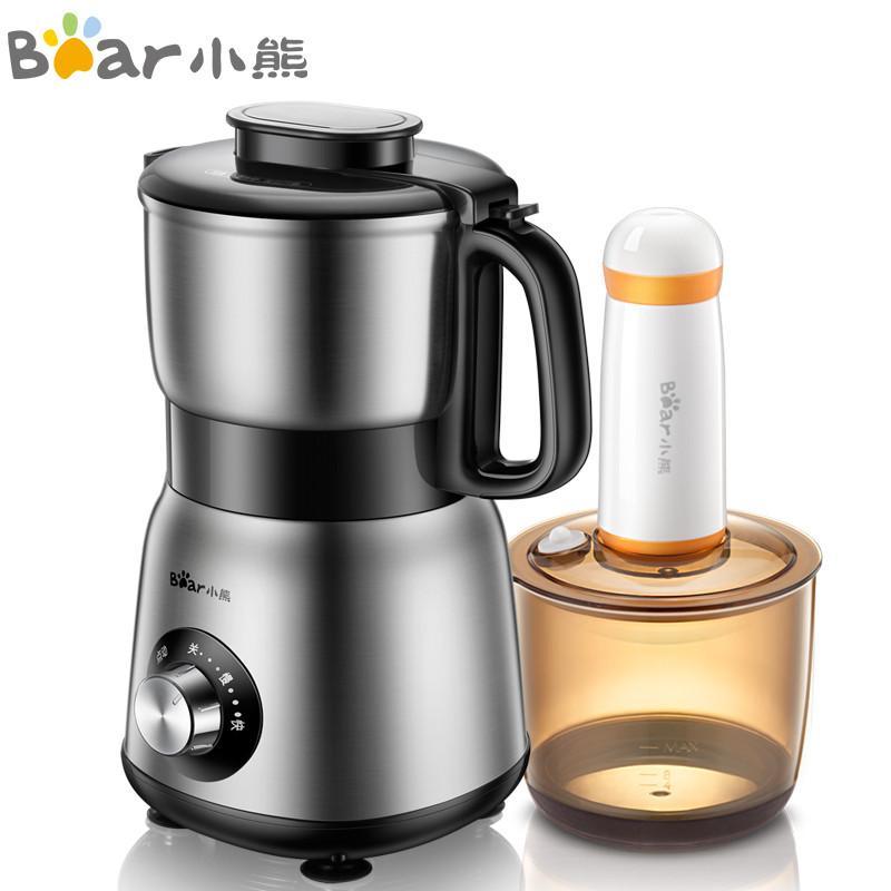 奥克斯(AUX)辅食料理机HX-PB958报价_参数_图片_视频_怎么样_问答-苏宁易购