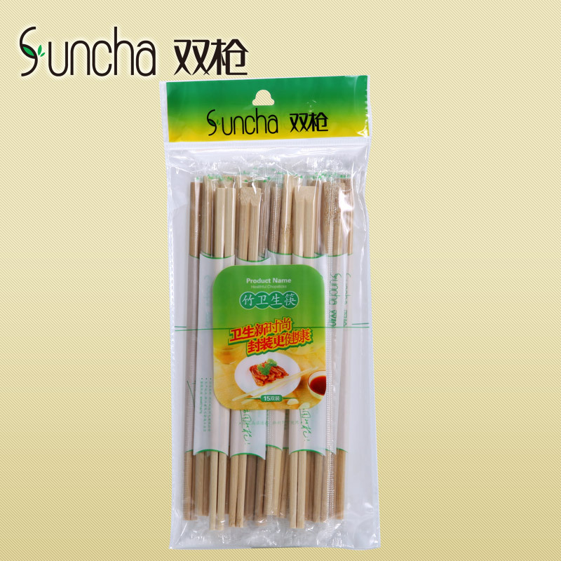 双枪(Suncha)一次性用品KZ1913报价_参数_图片_视频_怎么样_问答-苏宁易购