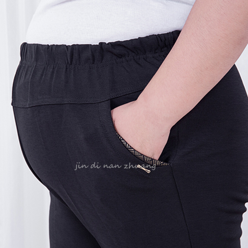 OPZC唐装/民族服装/舞台服装/中式服装报价_参数_图片_视频_怎么样_问答-苏宁易购