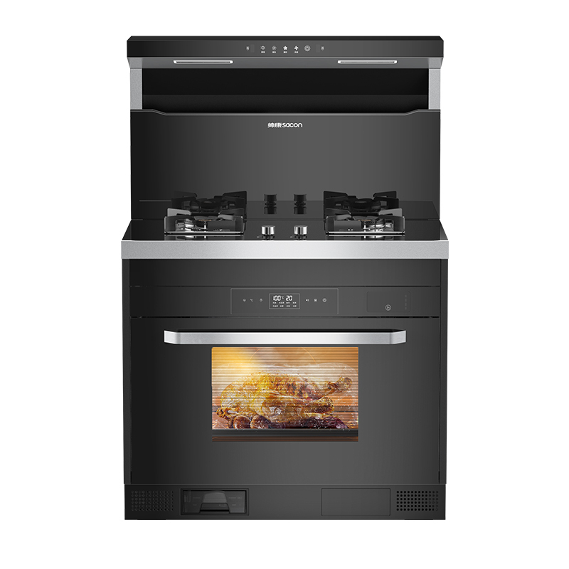 JJZY-N3Y集成灶 (液化气)视频介绍_JJZY-N3Y集成灶 (液化气)功能演示视频-苏宁易购