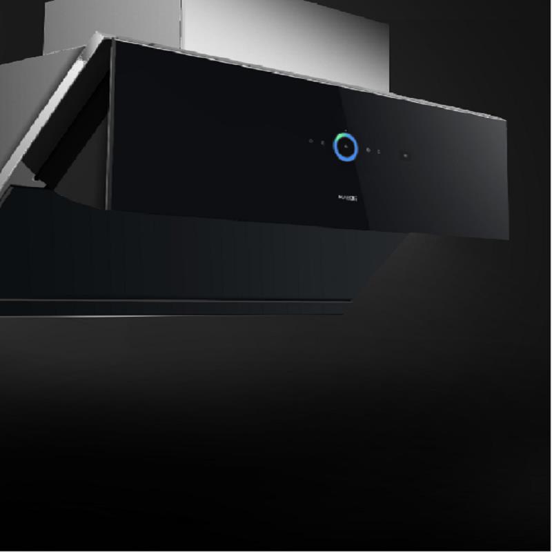 老板(ROBAM)烟灶套餐CXW-260-5915S(JZ(Y/T/R)-9B312)报价_参数_图片_视频_怎么样_问答-苏宁易购