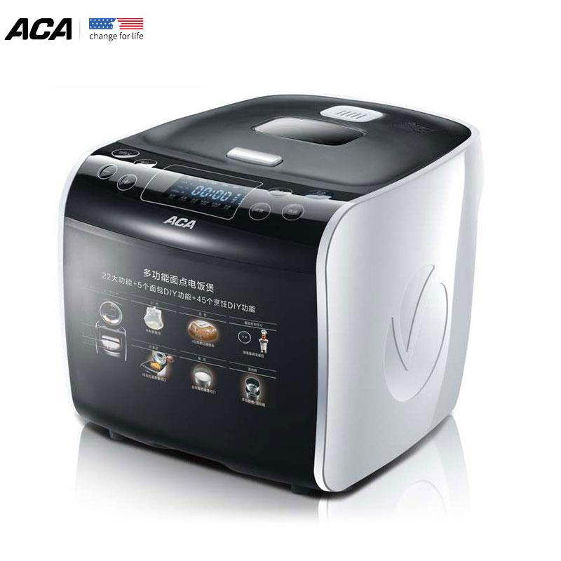 北美电器(ACA)面包机AB-IPN16报价_参数_图片_视频_怎么样_问答-苏宁易购