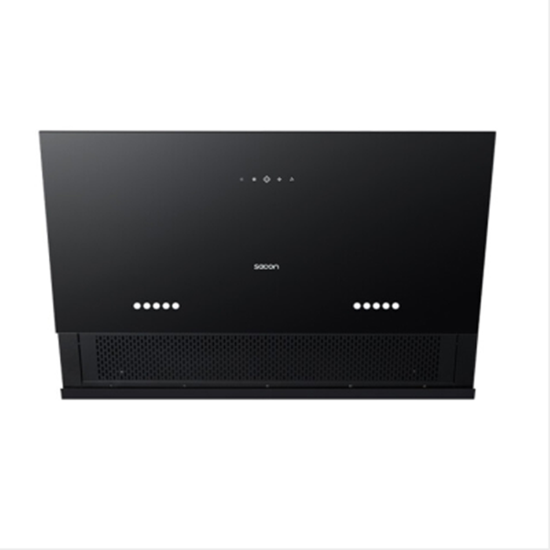 帅康(sacon)油烟机CXW-258-XS9802S报价_参数_图片_视频_怎么样_问答-苏宁易购