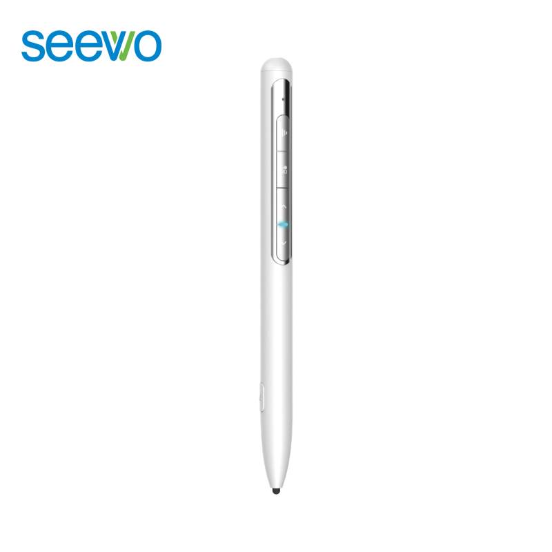 希沃seewo SP39 智能笔视频介绍_希沃seewo SP39 智能笔功能演示视频-苏宁易购