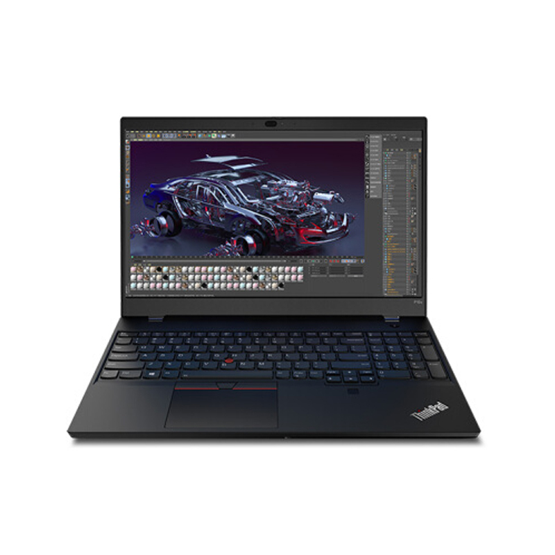 联想ThinkPad P15v 15.6英寸笔记本电脑(I7-10750H 8GB 512G固态 4G独显 FHD )参数配置_规格_性能_功能-苏宁易购