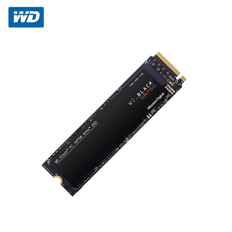 西部数据(WD)电脑WDS100T3X0C-00SJG0报价_参数_图片_视频_怎么样_问答-苏宁易购