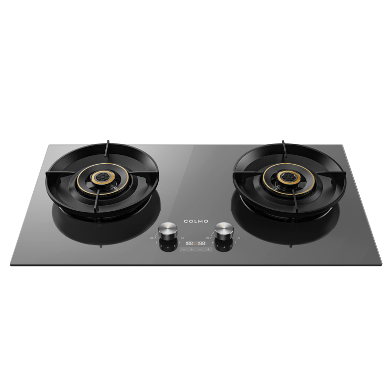 美的(Midea)燃气灶 JZT-CYT52-A1报价_参数_图片_视频_怎么样_问答-苏宁易购