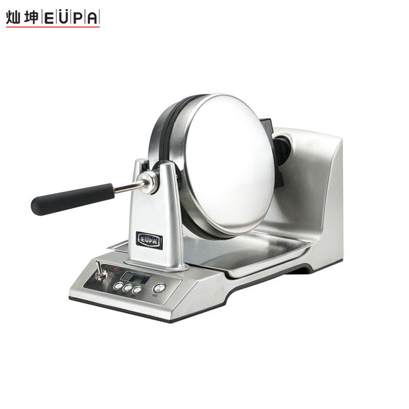 灿坤(EUPA)煎烤盘2193W报价_参数_图片_视频_怎么样_问答-苏宁易购