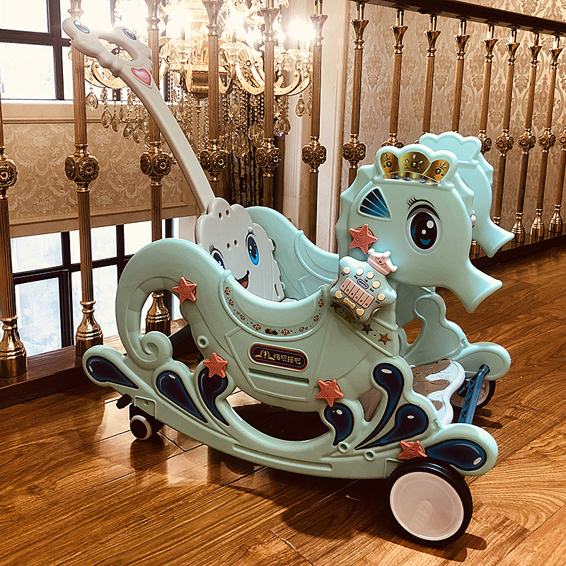 凌速(LNSU)轮滑/摇马002报价_参数_图片_视频_怎么样_问答-苏宁易购