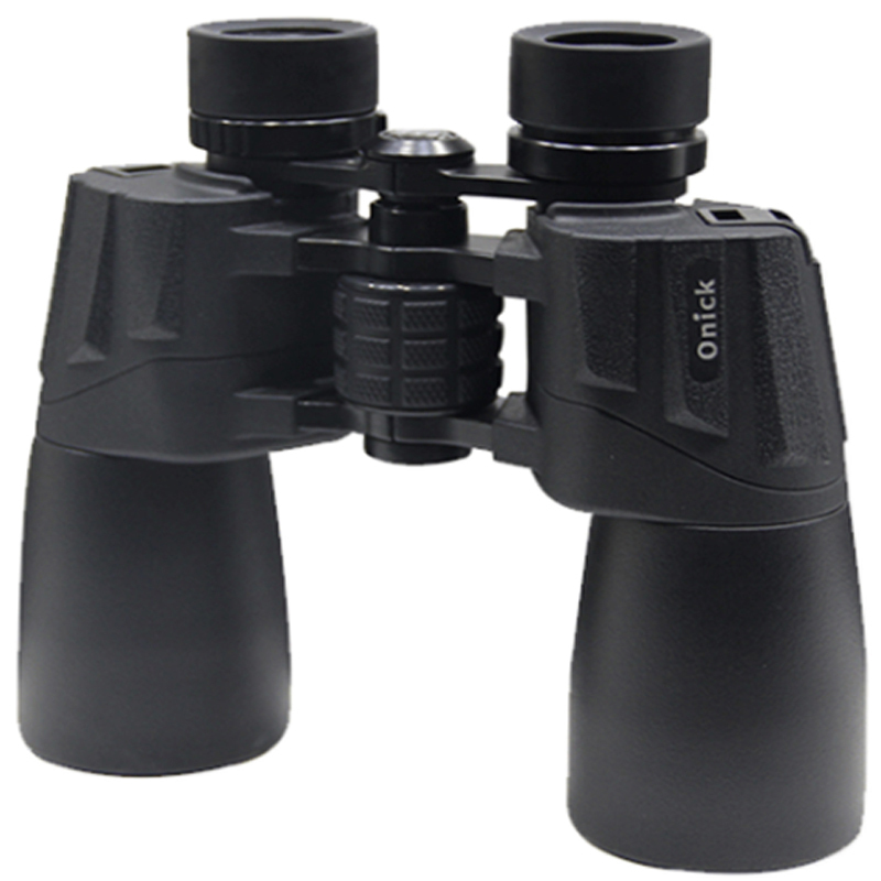 欧尼卡(Onick)数码产品欧尼卡(Onick)望远镜 极目16x50报价_参数_图片_视频_怎么样_问答-苏宁易购