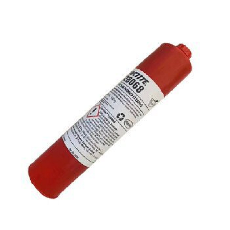 XO Simple Is Beauty公用设施相关产品厌氧型平面密封剂 金属法兰密封胶LOCTITE 128068报价_参数_图片_视频_怎么 ...