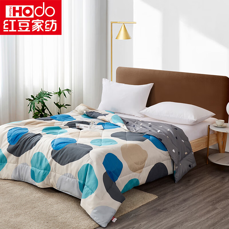 红豆家纺(Hodo Home)家纺报价_参数_图片_视频_怎么样_问答-苏宁易购