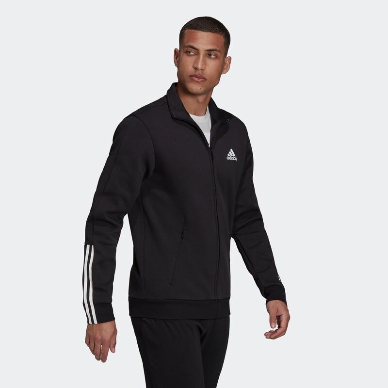 CONVERSE匡威男装外套新款印花时尚防风透气运动立领夹克10004566报价_参数_图片_视频_怎么样_问答-苏宁易购