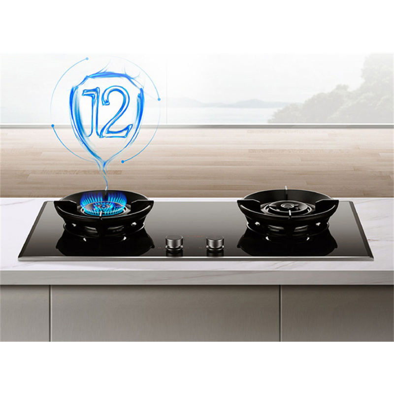 方太(FOTILE)燃气灶方太(FOTILE)燃气灶JZY/T/R-JEM7A报价_参数_图片_视频_怎么样_问答-苏宁易购