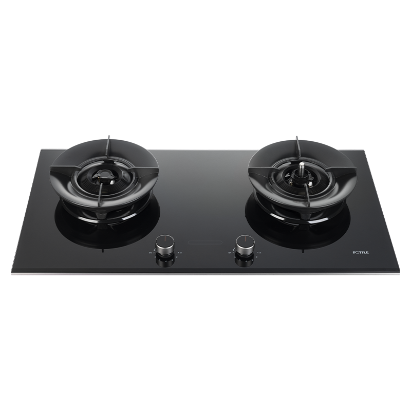 方太(FOTILE)燃气灶方太灶具JZT/Y-01-DAY1报价_参数_图片_视频_怎么样_问答-苏宁易购