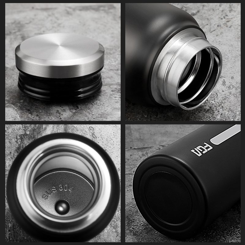 富光(FGA)保温杯FZ181070组合报价_参数_图片_视频_怎么样_问答-苏宁易购