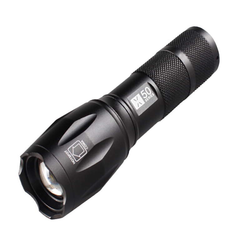 振兴(ZHENXING)生活日用报价_参数_图片_视频_怎么样_问答-苏宁易购