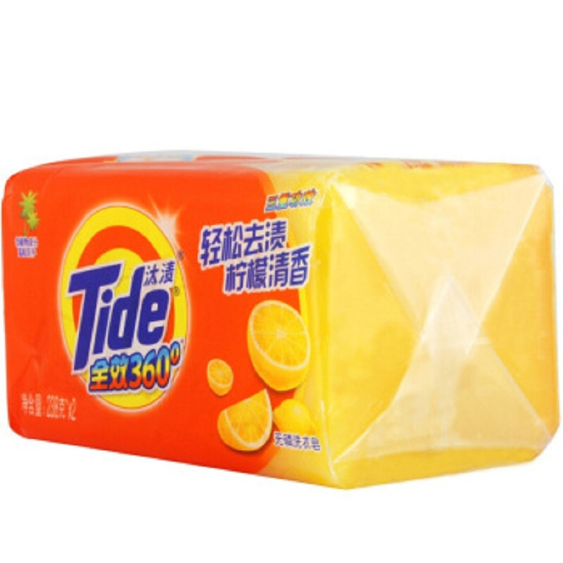 汰渍(Tide)存储包装物料搬运清洁洗衣皂报价_参数_图片_视频_怎么样_问答-苏宁易购