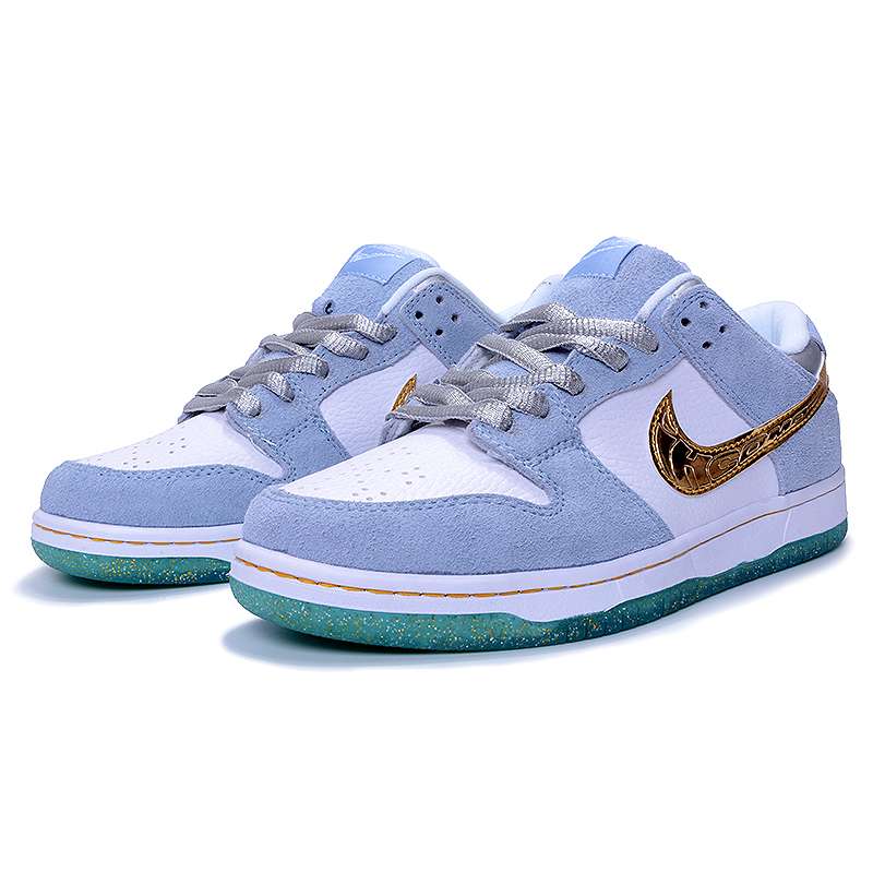 aj冰雪奇缘鞋底,冰雪奇缘鞋aj_大山谷图库