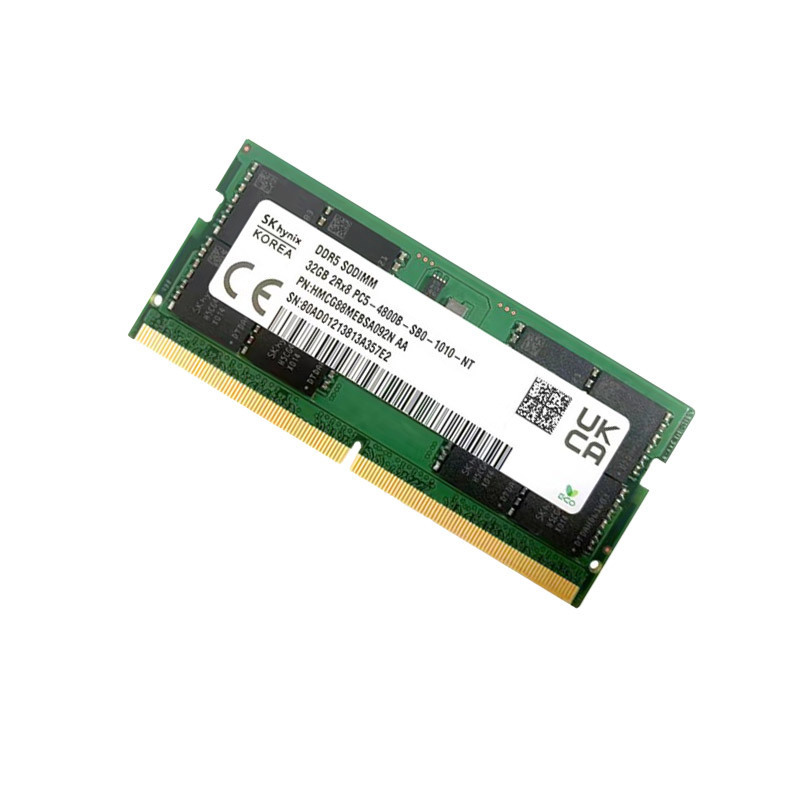 HYUNDAI内存海力士16g DDR5 5600笔记本报价_参数_图片_视频_怎么样_问答-苏宁易购
