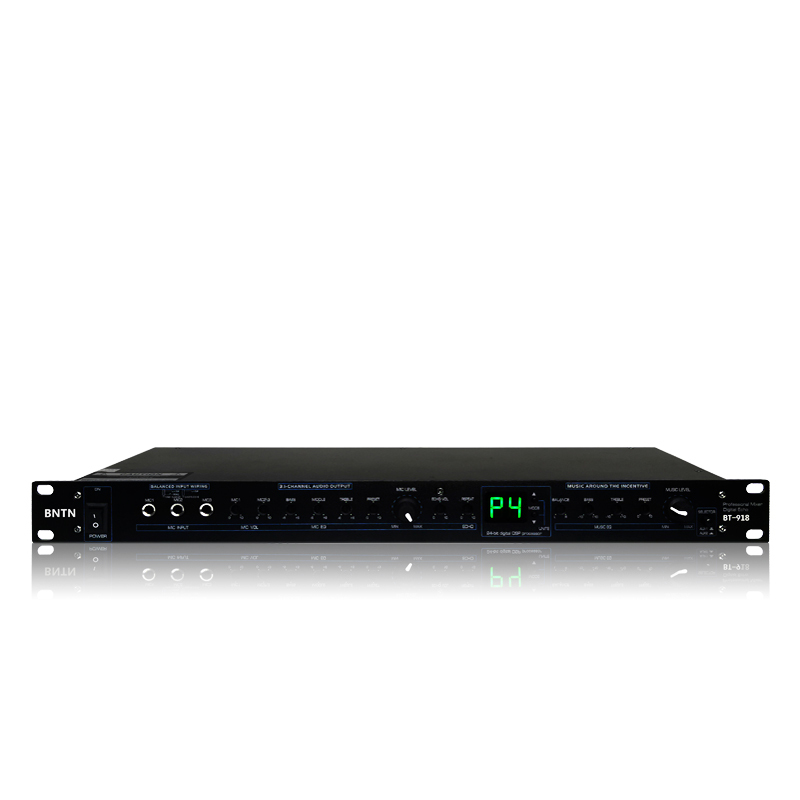 奔腾(BNTN)工程音响BT-918报价_参数_图片_视频_怎么样_问答-苏宁易购