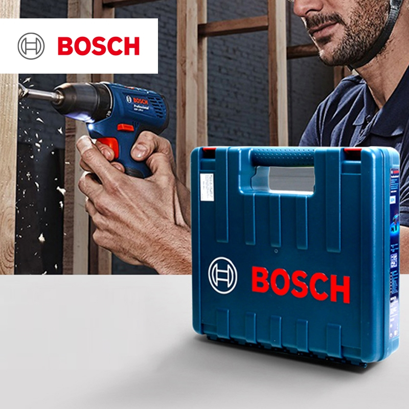 博世电动工具型号大全,博世角磨机型号大全(第11页)_大山谷图库