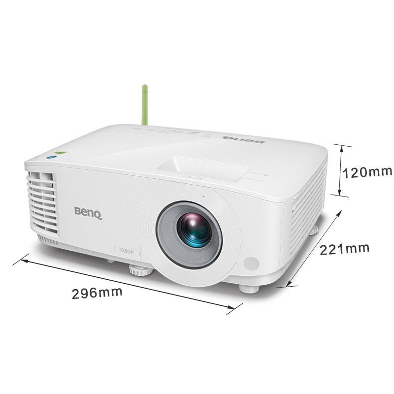 明基(BenQ)投影仪及投影仪附件E580报价_参数_图片_视频_怎么样_问答-苏宁易购
