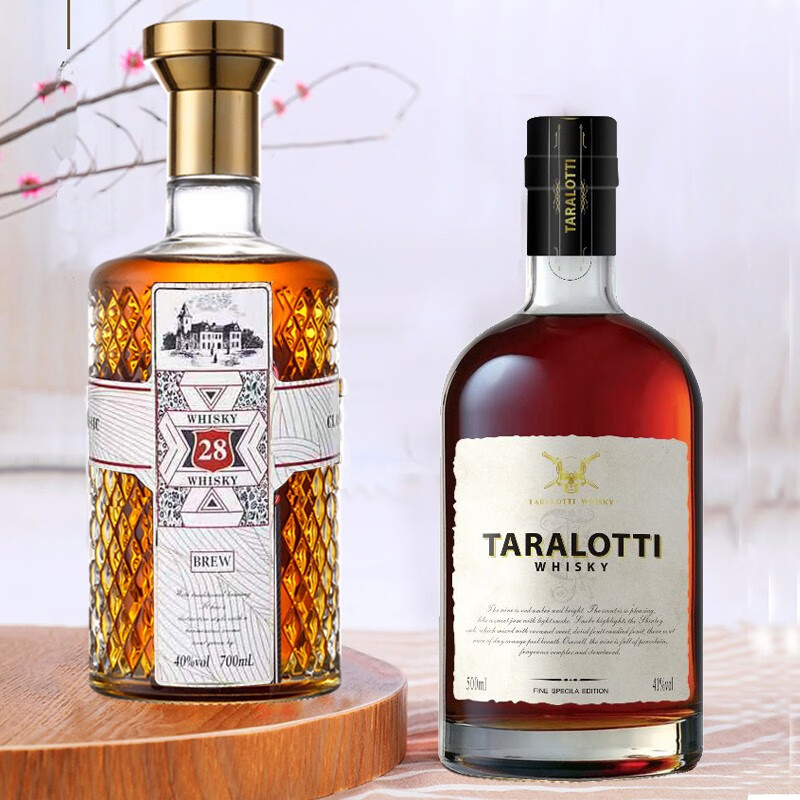 格兰盖瑞(GLEN GARIOCH)洋酒报价_参数_图片_视频_怎么样_问答-苏宁易购