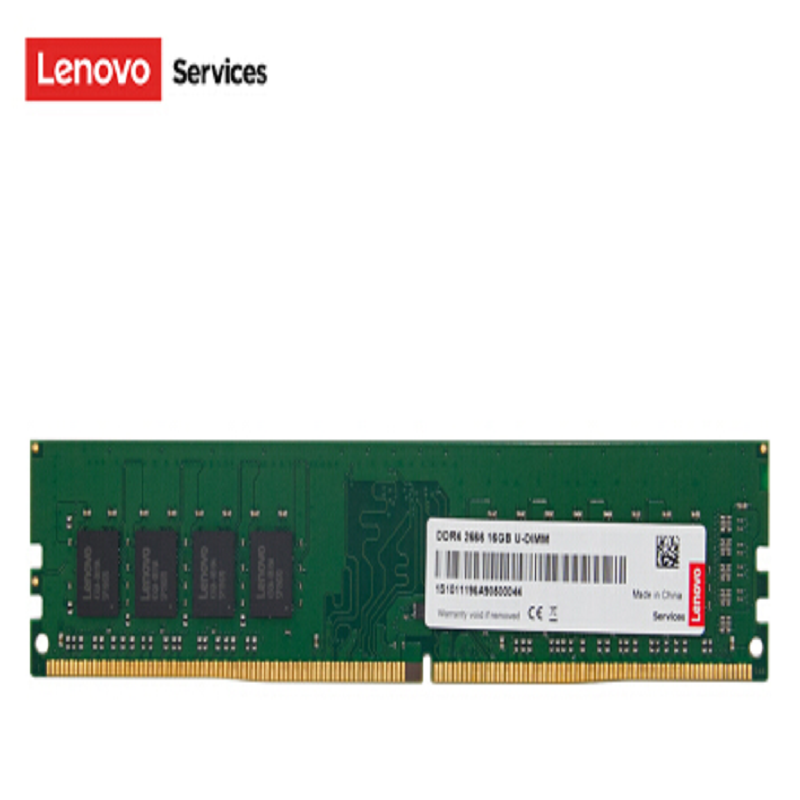 联想内存条（ 16G DDR4 2666 单条）参数配置_规格_性能_功能-苏宁易购