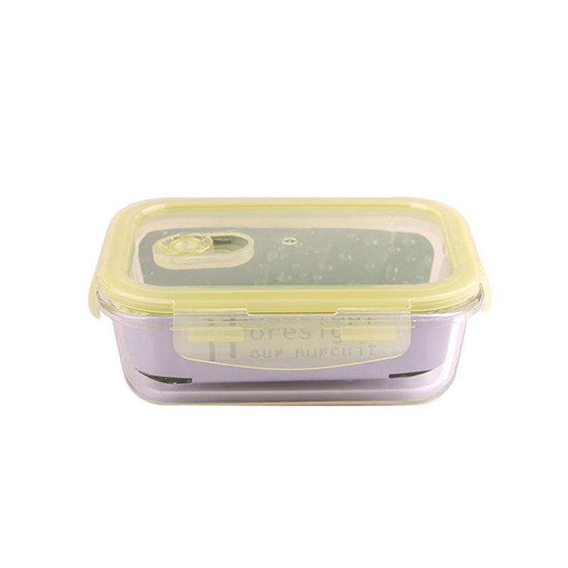 振兴(ZHENXING)生活日用（FU-D261）报价_参数_图片_视频_怎么样_问答-苏宁易购