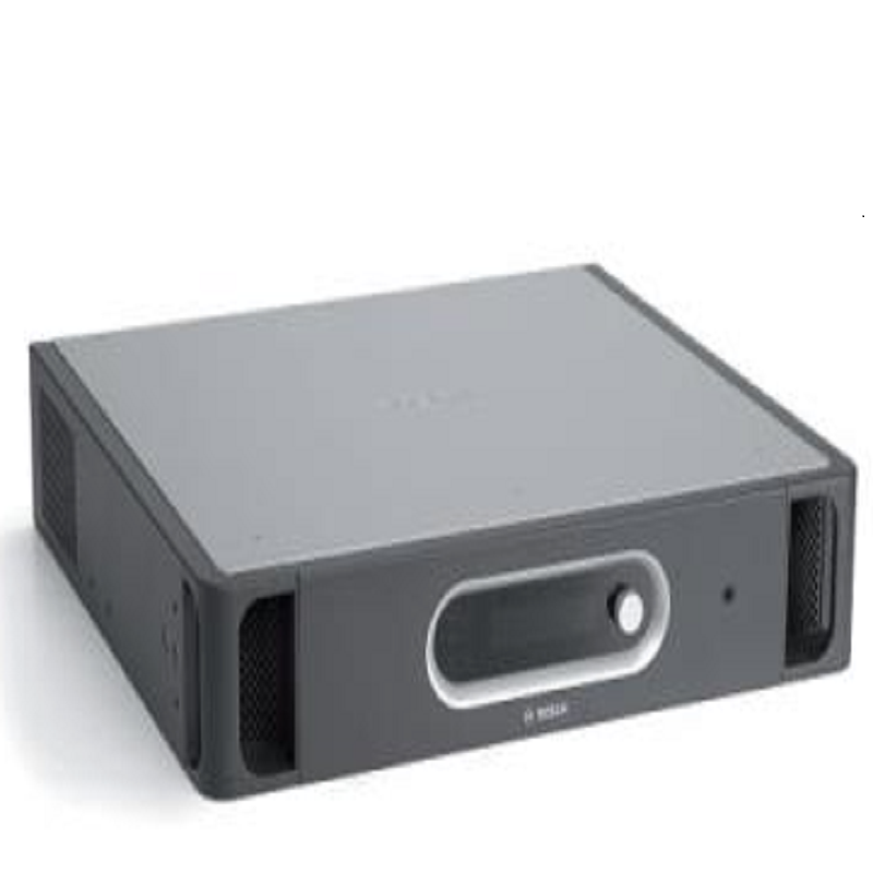 LBB4404/00 cobranet接口机 质保三年 单台装视频介绍_LBB4404/00 cobranet接口机 质保三年 单台装功能演示 ...