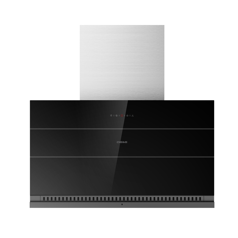 德意(DE&E)油烟机CXW-268-HJ9873报价_参数_图片_视频_怎么样_问答-苏宁易购