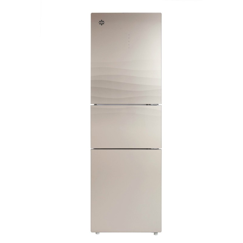 格力(GREE)冰箱BCD-231WETG/浮光金报价_参数_图片_视频_怎么样_问答-苏宁易购