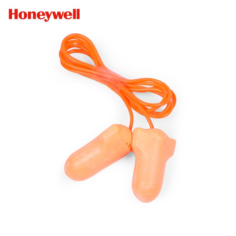 霍尼韦尔(Honeywell)LPF-30报价_参数_图片_视频_怎么样_问答-苏宁易购