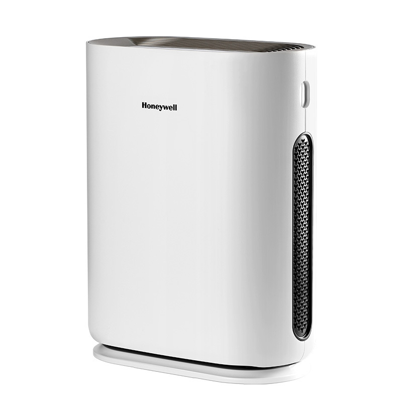 霍尼韦尔(Honeywell)空气净化器KJ250F-P11WG报价_参数_图片_视频_怎么样_问答-苏宁易购