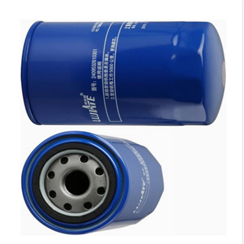 滤佳特(LUJIATE)滤清器JX0814-T报价_参数_图片_视频_怎么样_问答-苏宁易购