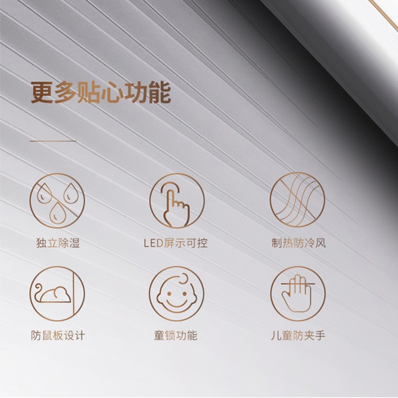 志高(CHIGO)家用空调KFR-72LW/WABP75+A3G报价_参数_图片_视频_怎么样_问答-苏宁易购