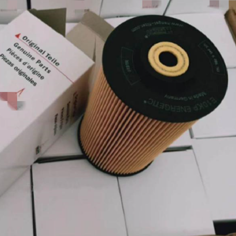 嘉捷恒信汽车用品0634.801.074报价_参数_图片_视频_怎么样_问答-苏宁易购