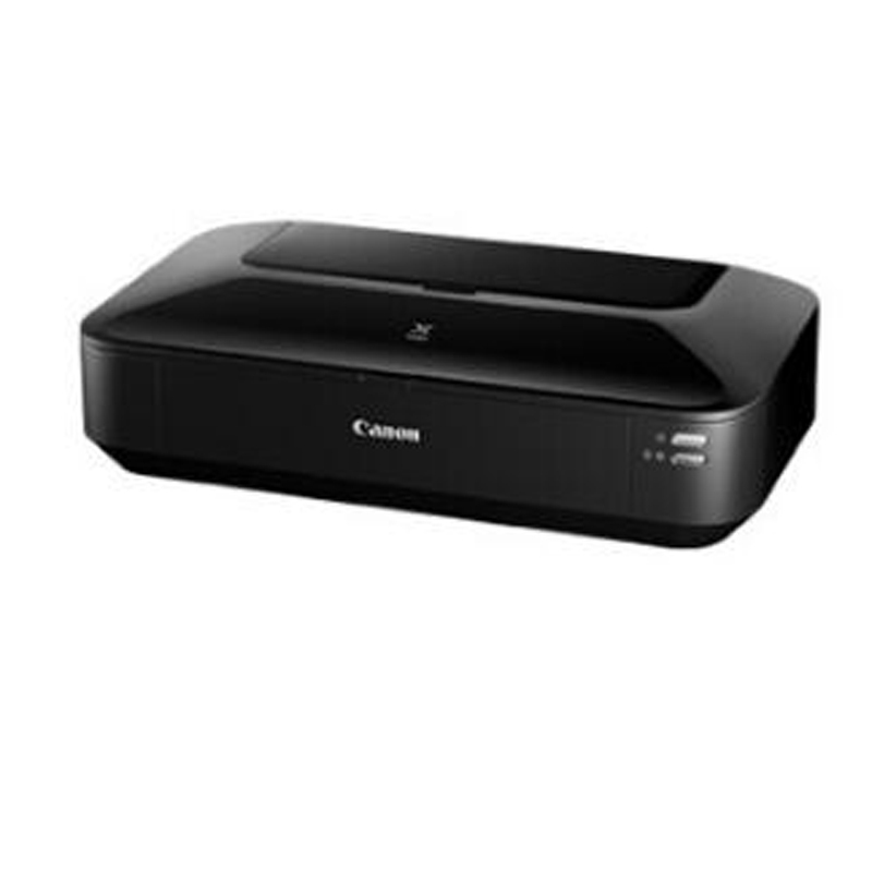 佳能(Canon)打印机iX6880报价_参数_图片_视频_怎么样_问答-苏宁易购