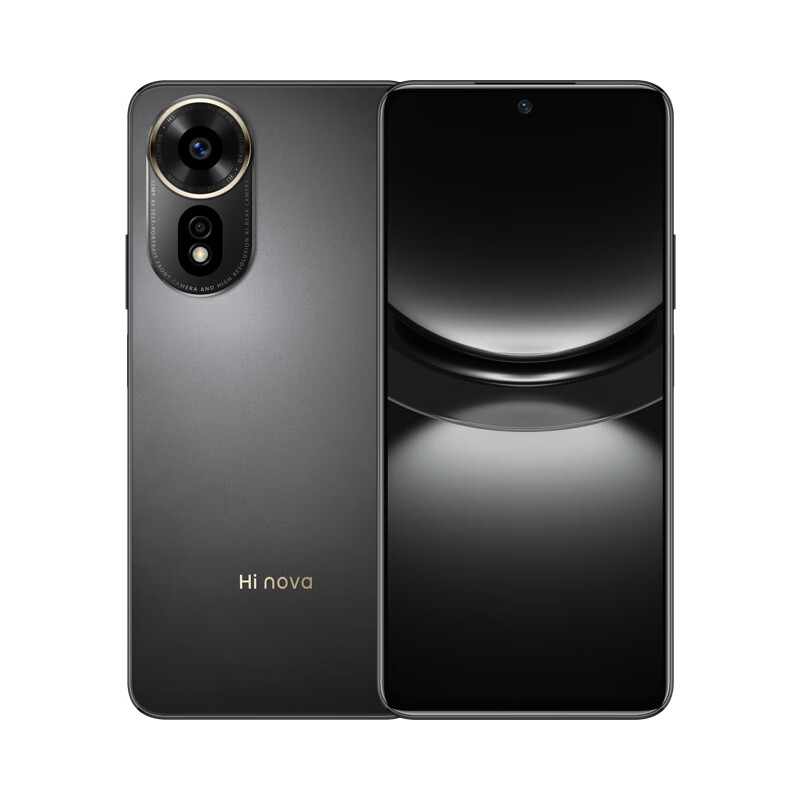 华为(HUAWEI)手机Hi nova12 SE报价_参数_图片_视频_怎么样_问答-苏宁易购