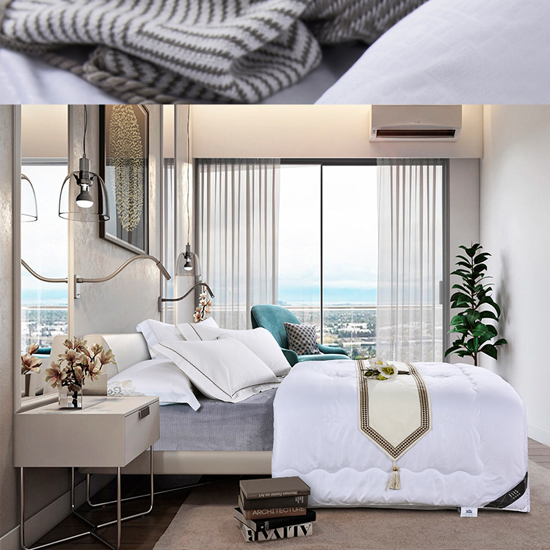 杉杉(FIRS)家纺 QFS-26103 报价_参数_图片_视频_怎么样_问答-苏宁易购