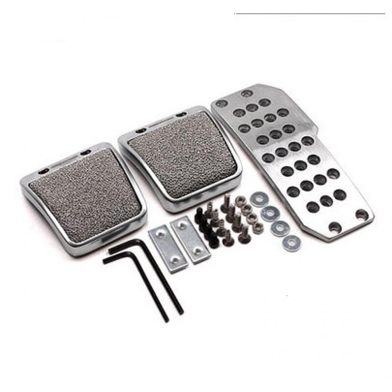 踏板汽车改装通用脚踏板油刹车手动自动波档踏板视频介绍_踏板汽车改装通用脚踏板油刹车手动自动波档踏板功能演示视频-苏宁易购